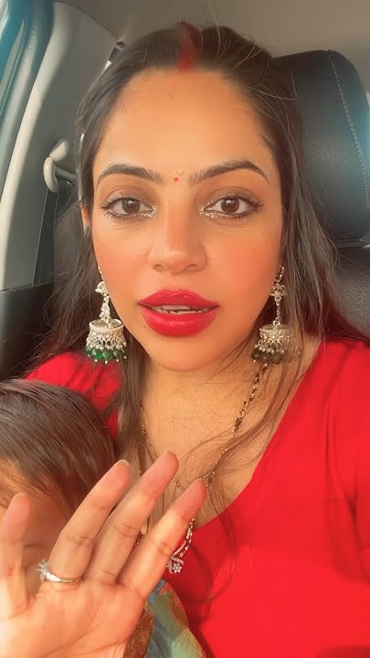 What all you should not do when you are dating a Cabin Crew , must know ...