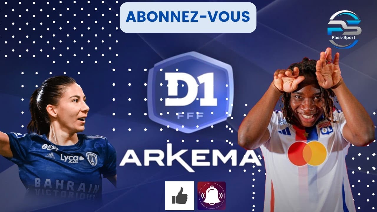 meyè jwe mwa desanm / Melchie pran nan konplo - YouTube