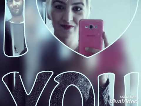 Sevgili kocişime süpriz