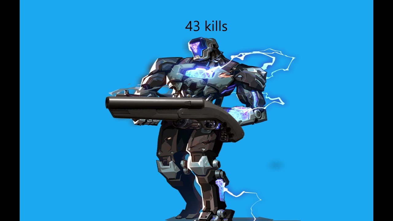 Kayo with shorty is OP - YouTube