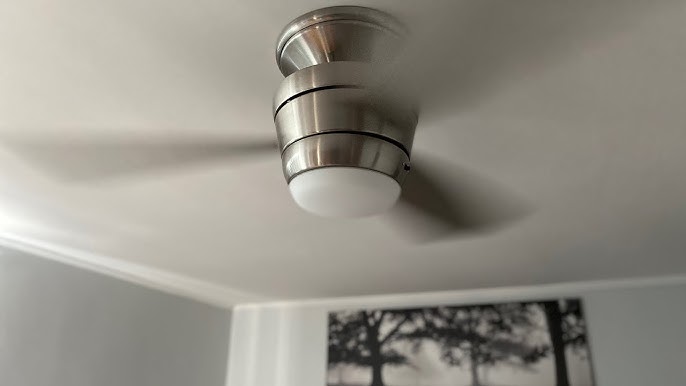 Honeywell Ceiling Fan Remote 40011 Battery | Shelly Lighting