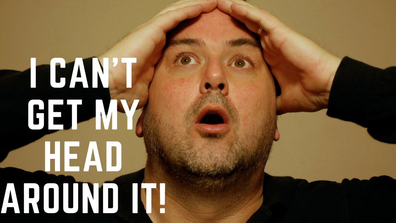 I Can t Get My Head Around It EVERYDAY ENGLISH EXPRESSIONS YouTube i-can-t-get-my-head-around-it-everyday-english-expressions-youtube