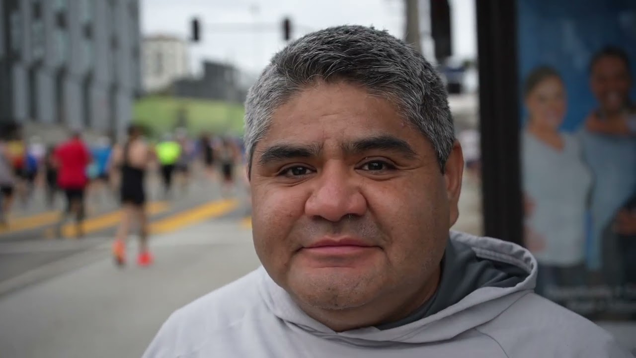 Jeffrey Barrios's Instagram, Twitter & Facebook on IDCrawl