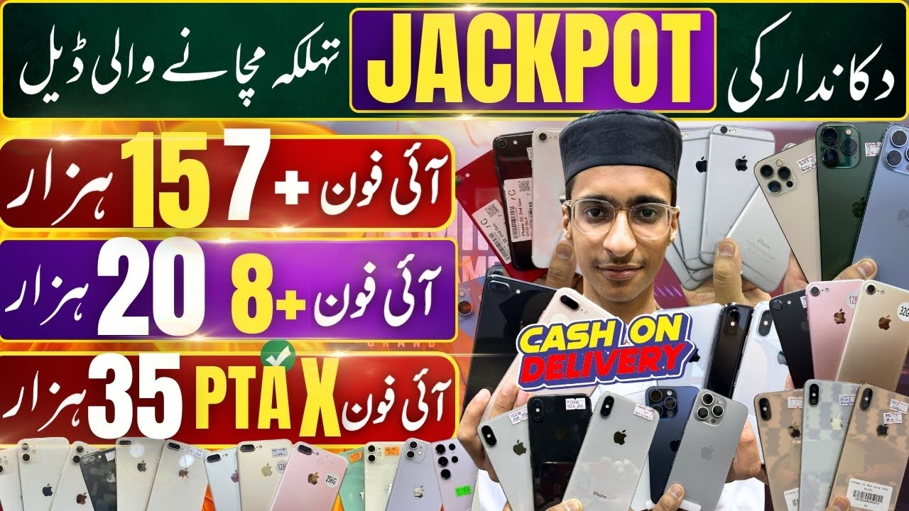 NON PTA iPhone X XR Xs Max 7plus 8plus Se23 15pro S21plus Google Pixel ...