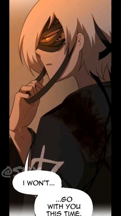 Sete | Code Adam Edit/AMV - YouTube