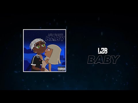 L2B - Baby (Audio Officiel Exclu) - YouTube