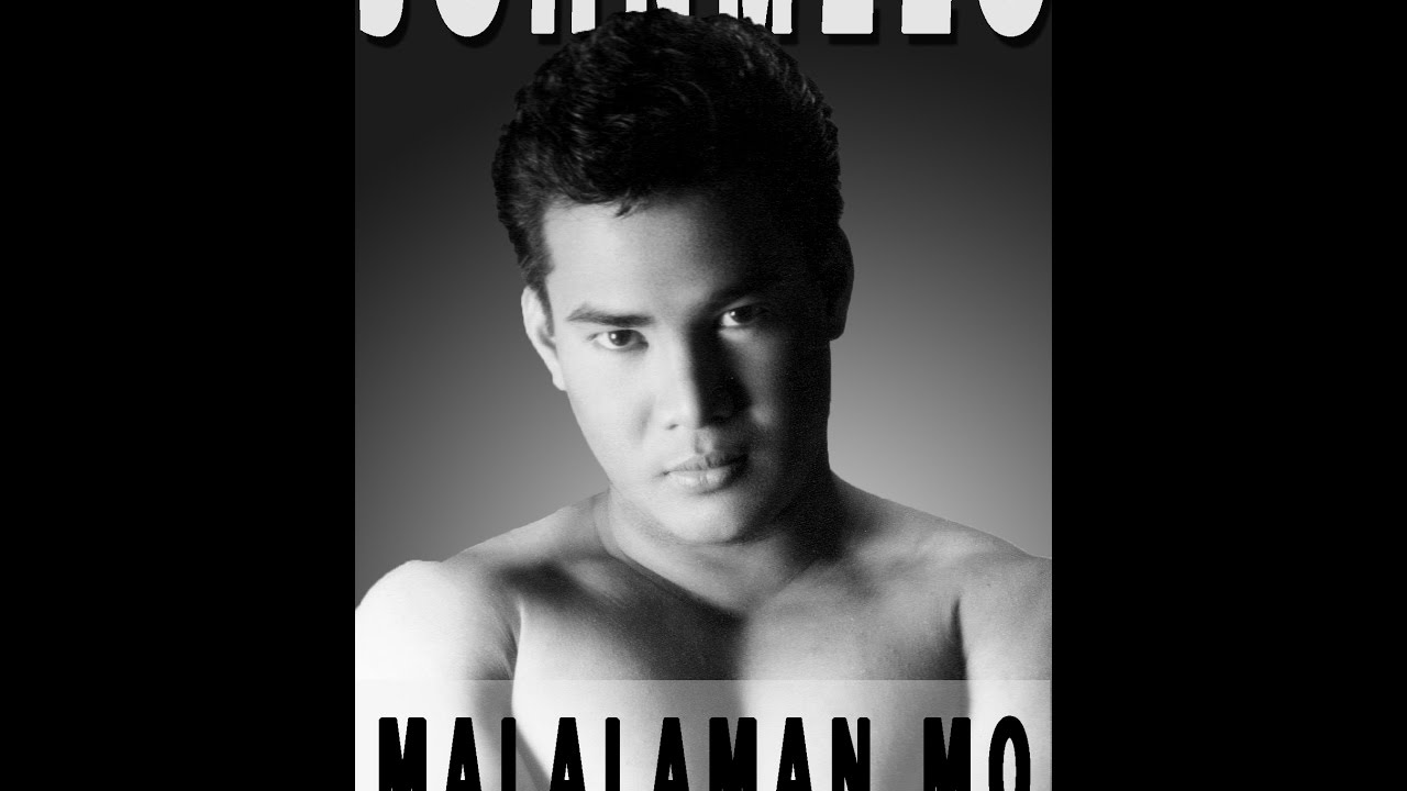 Malalaman Mo Singer: John Melo Composer: Dennis Cortes - YouTube Music