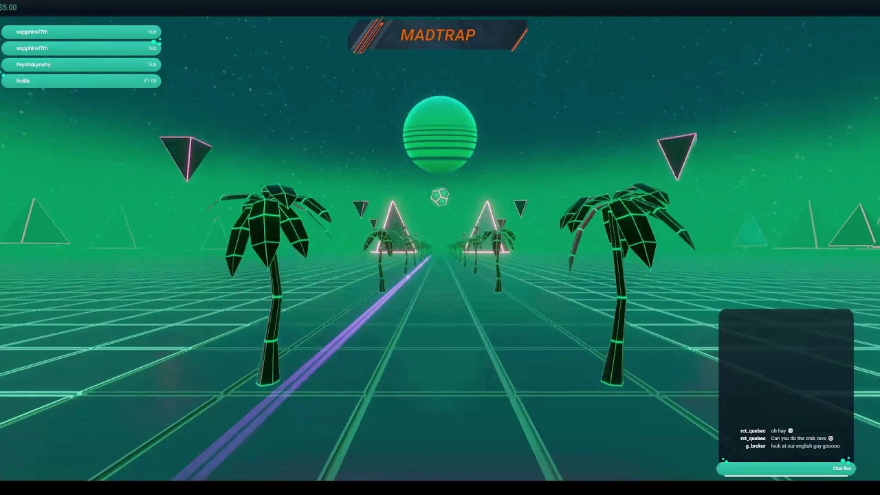 4. Disarray - Bad Computer - YouTube