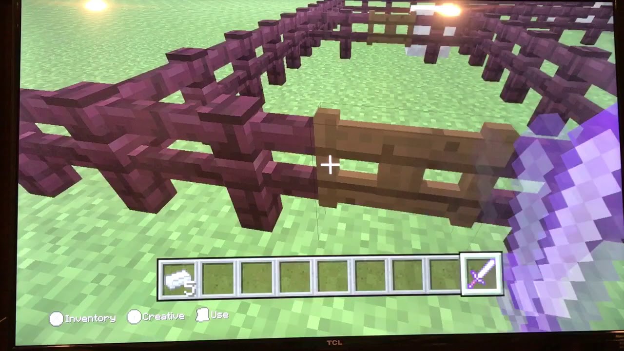 Desert Fairies of Oylara themed obstacle course - YouTube