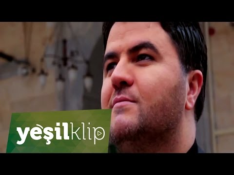 Hasan Dursun - Tövbe Eyle