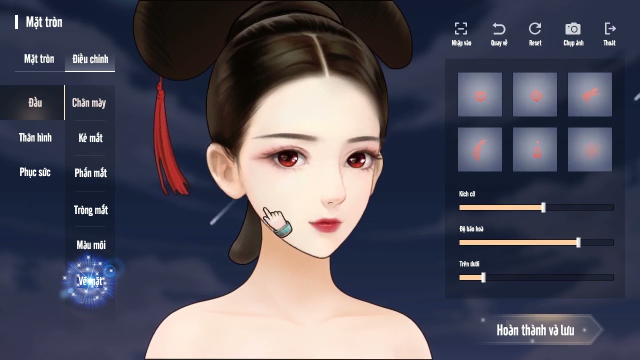 HHJX-AND-H1-175 - YouTube