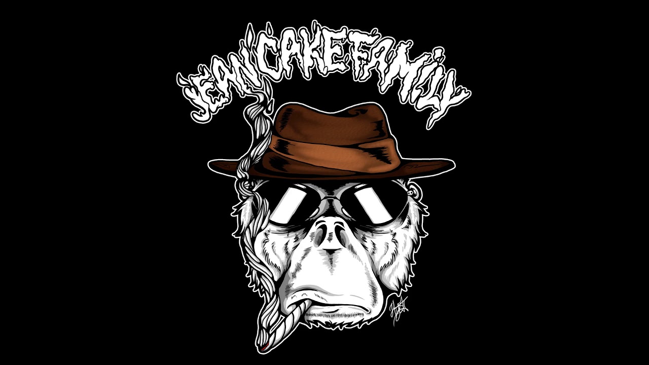 [JEREMY] MIX Hardstyle - YouTube