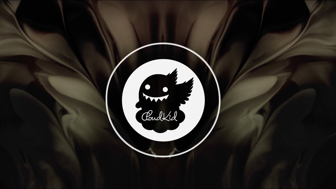 EDEN - gold - YouTube