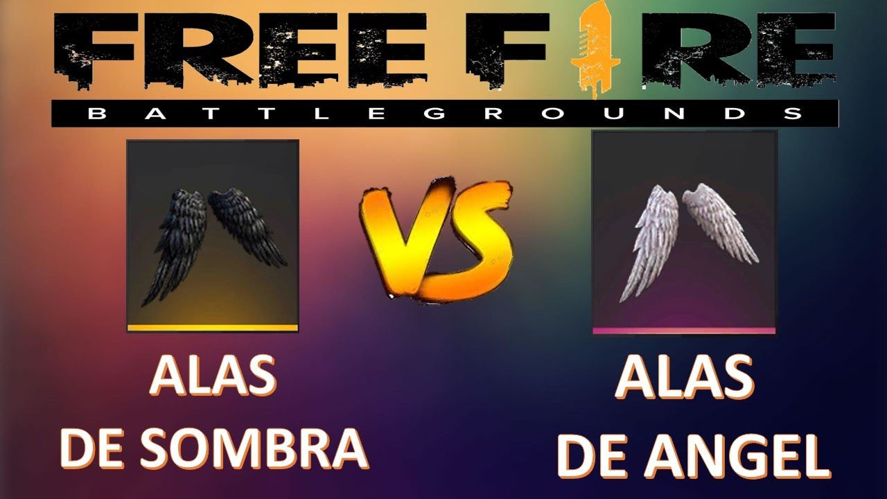 ALAS DE SOMBRA VS ALAS DE ANGEL💥LAS MEJORES COMBINACIONES DE ROPA EN ...