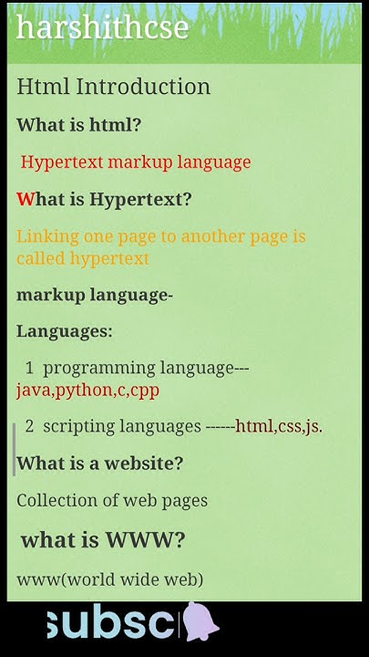 Html Interview Questions Can You Answer This Amazon Interview Questions Html Css Coding 👍🙏🤔
