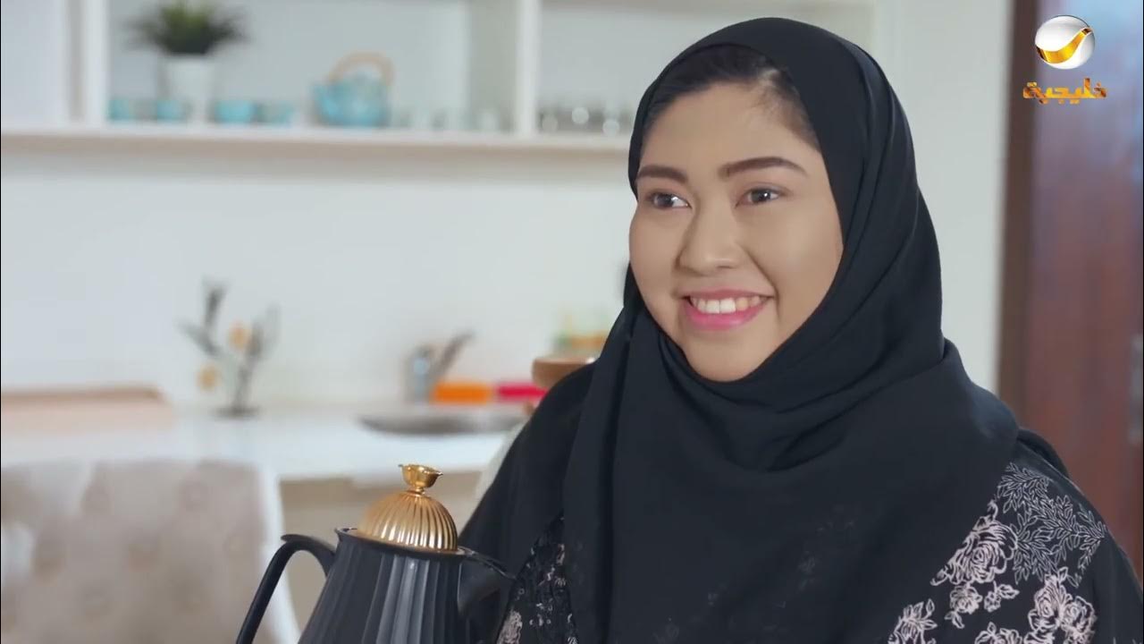 مسلسل شباب البومب - حلقة مـــــيــــري - YouTube