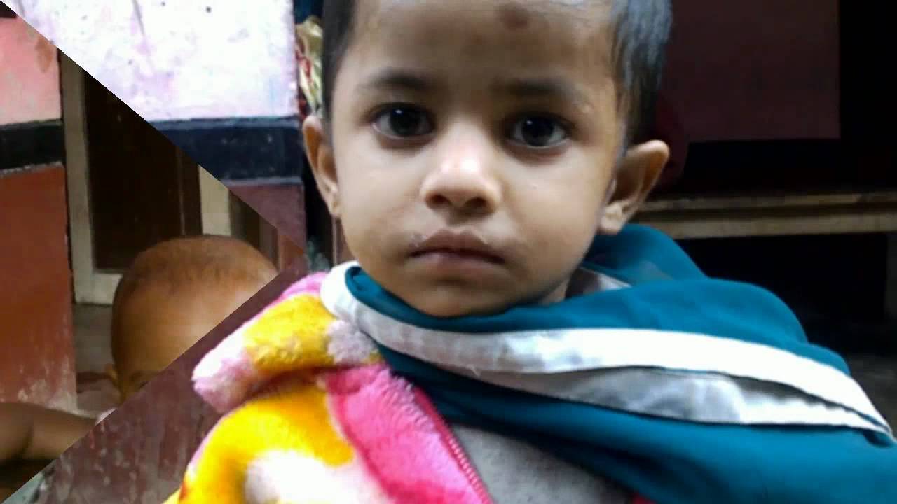 NAZIM rahman - YouTube