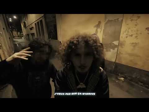 Zinera - Qatari (reupload)