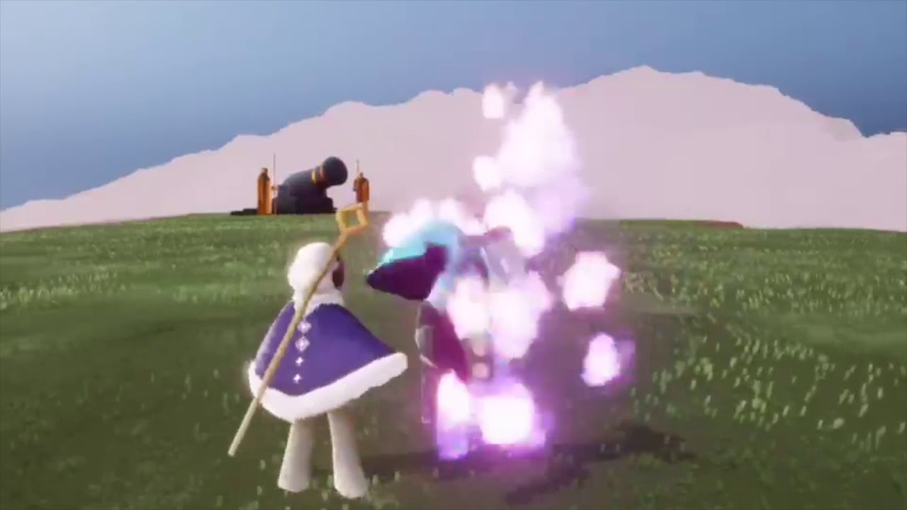 Sky : Funny Moments - YouTube