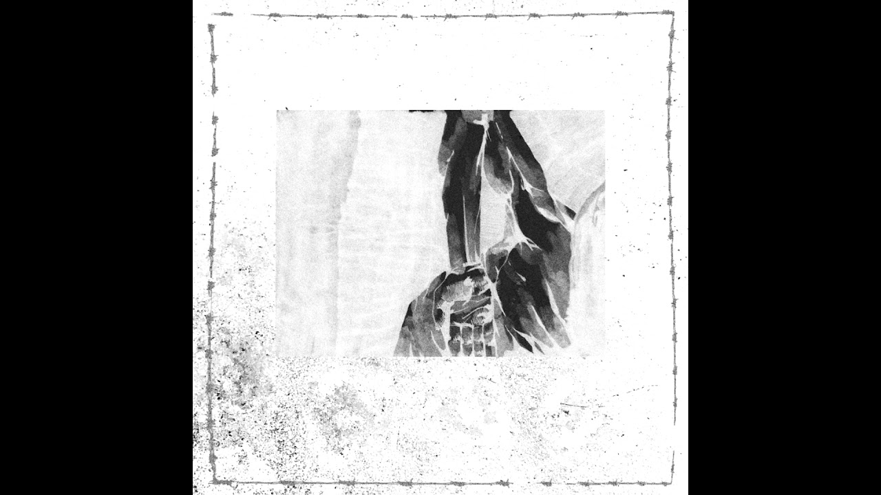 Cube - Tenet Version [EYM-011] - YouTube