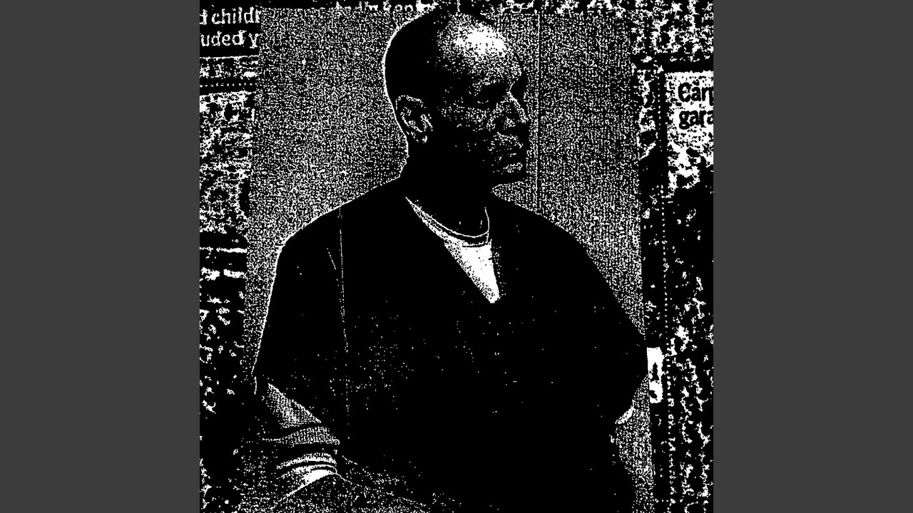 Interview With an Anonymous Person - YouTube