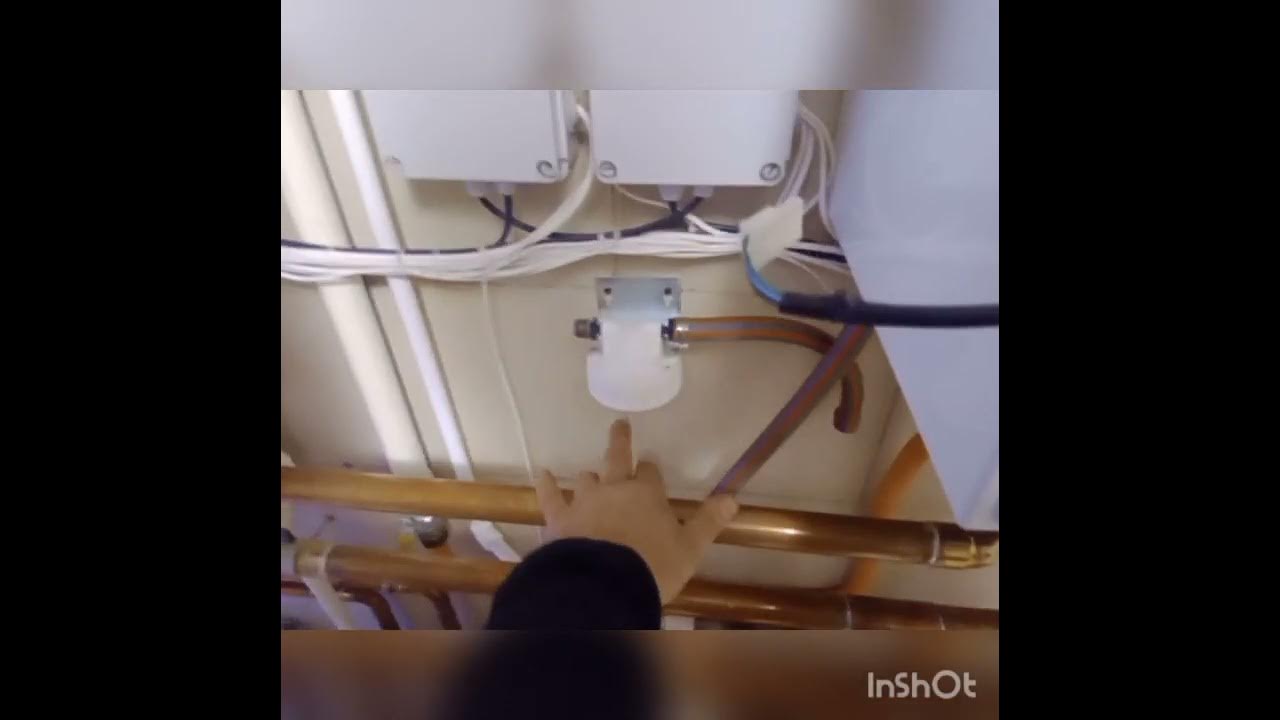 Baxi Duo Tec Mp E133 YouTube baxi-duo-tec-mp-e133-youtube