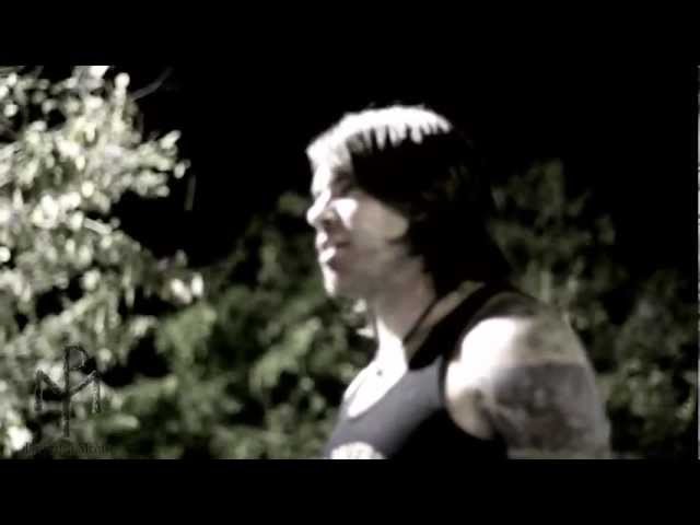 Micah Oh Sleeper Tattoos