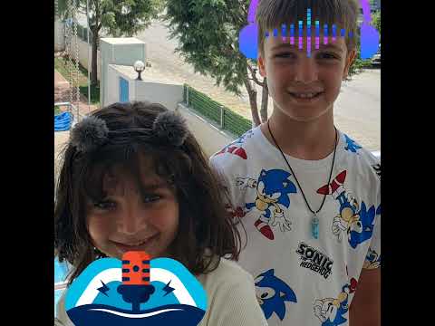 Ayşe ve Yusuf Şarköyde