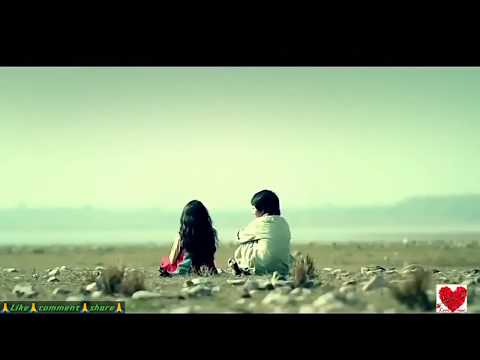 Sweet WhatsApp Status Video For G f & B f