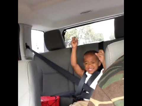 There's so much wrong in this video - YouTube