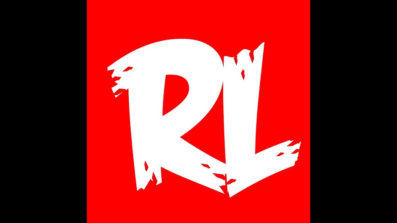 This is the RL Clan - YouTube