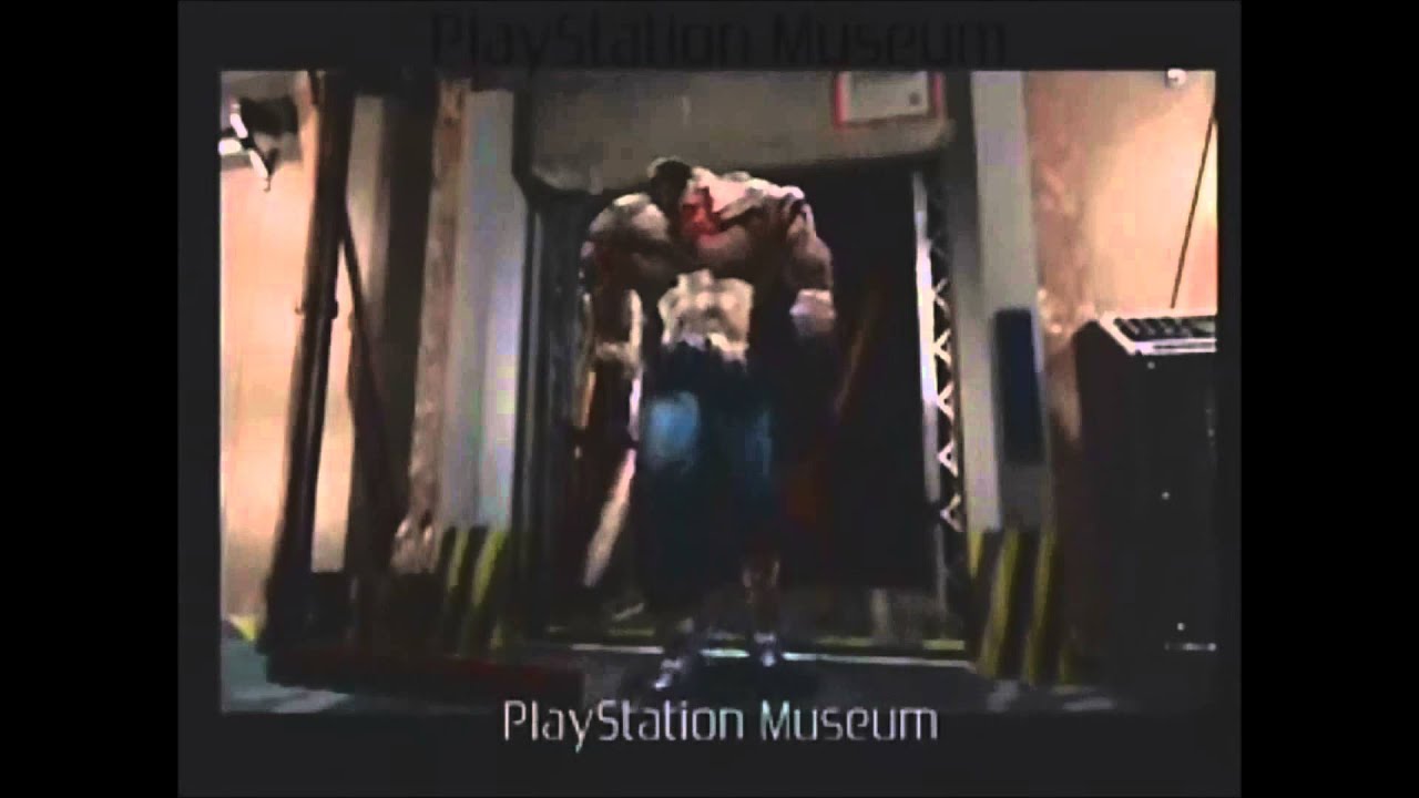 RE 1.5 HD - YouTube