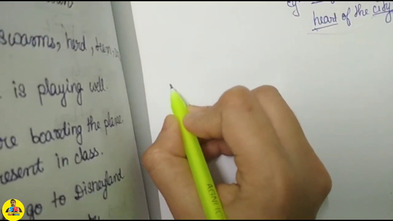 Class 10 English Chapter 1 A Letter To God YouTube class-10-english-chapter-1-a-letter-to-god-youtube