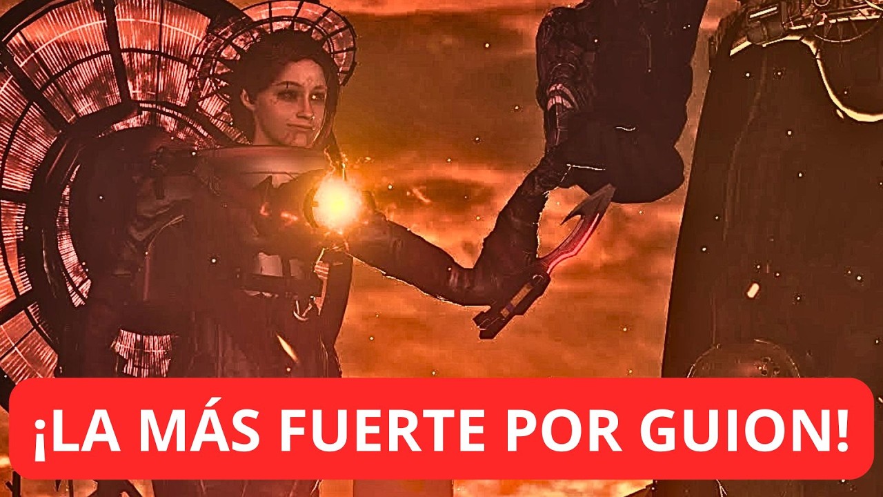 10 CURISIDADES- ASTRO DUQUESA!! - YouTube