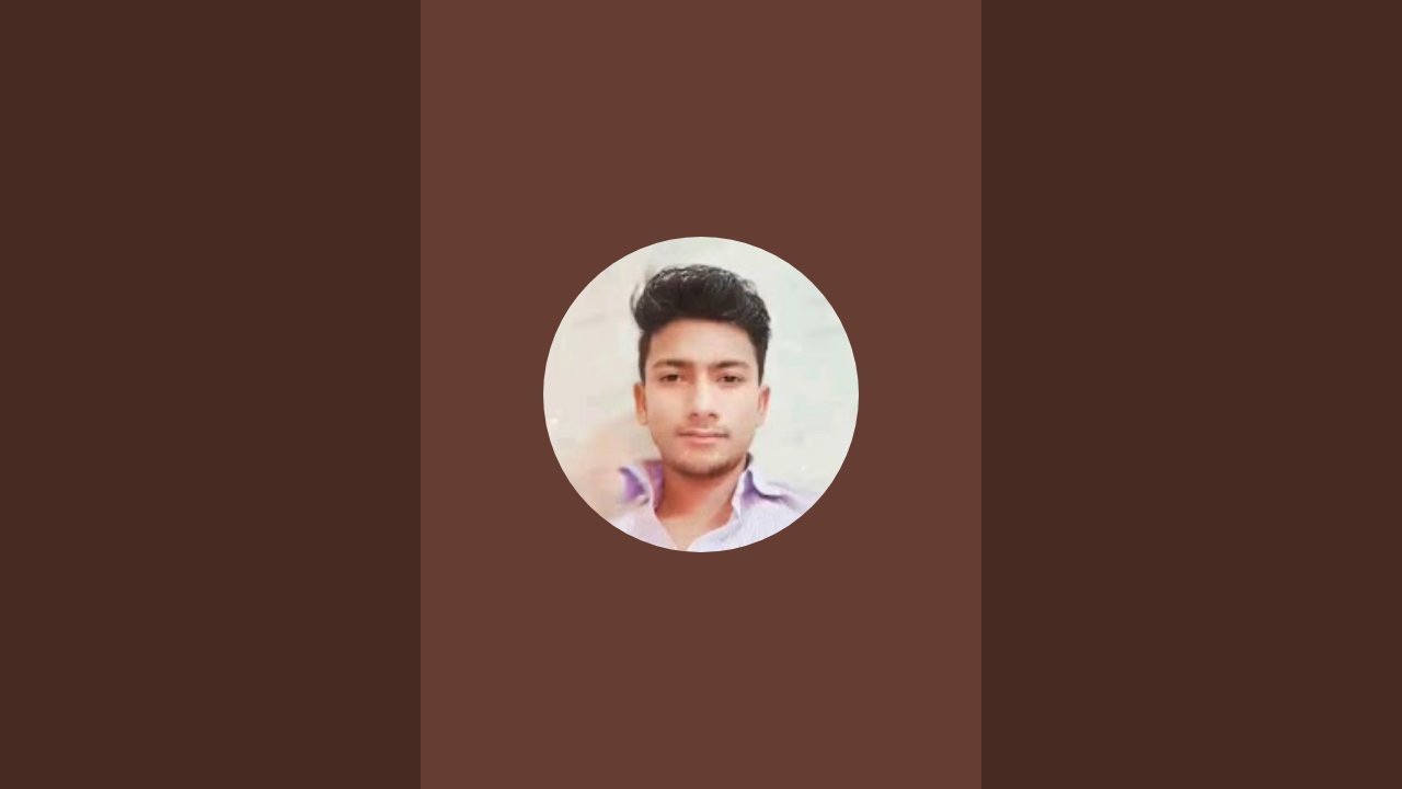 sameer king 10k is live! - YouTube
