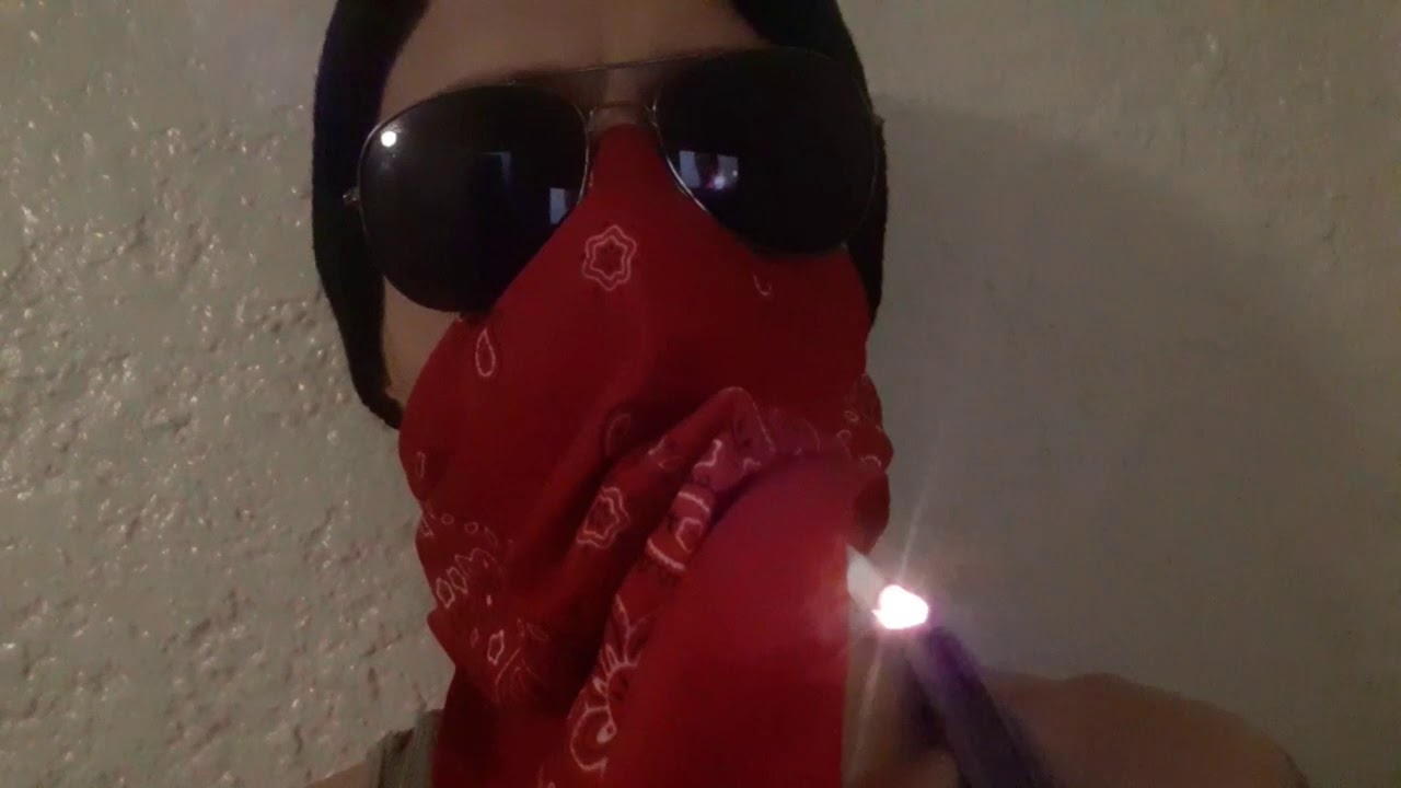 MTMM "What Ya Gotta Say Now" OFFICIAL VIDEO - YouTube