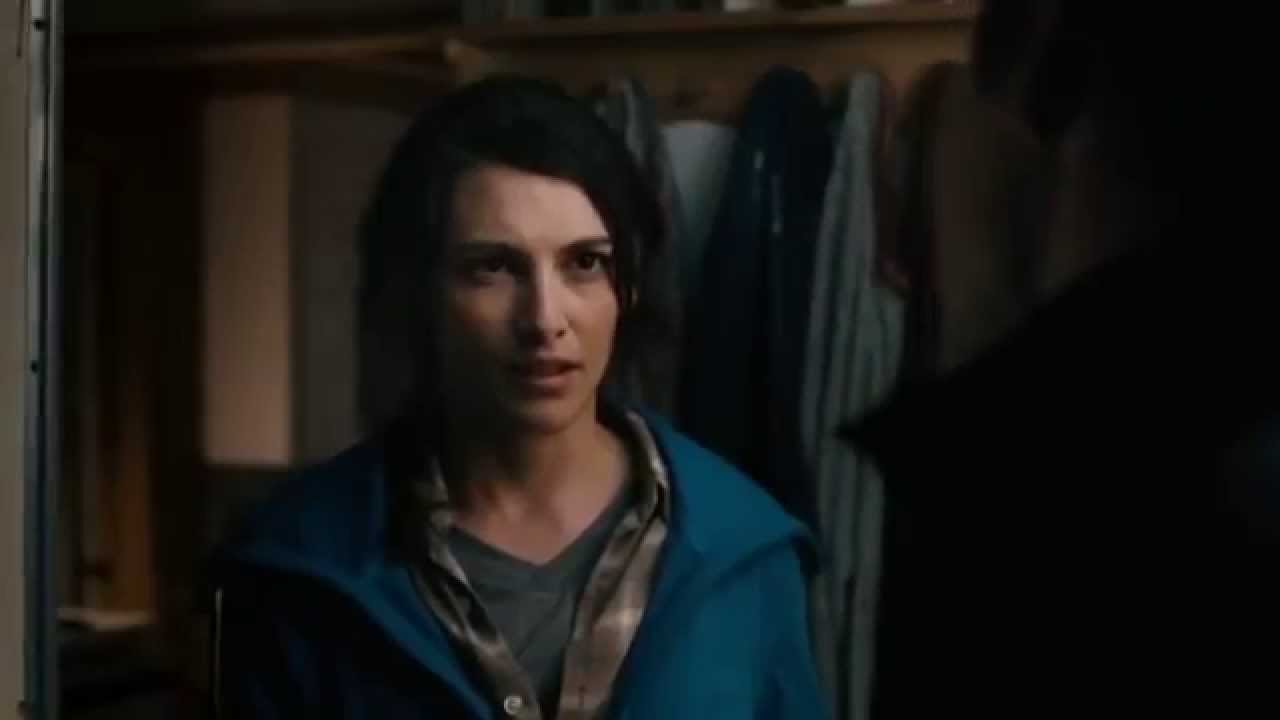 2015 Milton Film Festival Promo Trailer - YouTube