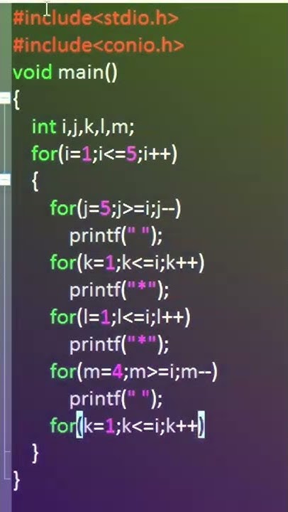 coding status for WhatsApp full screen //programming status // coding lover #computer lover # ...