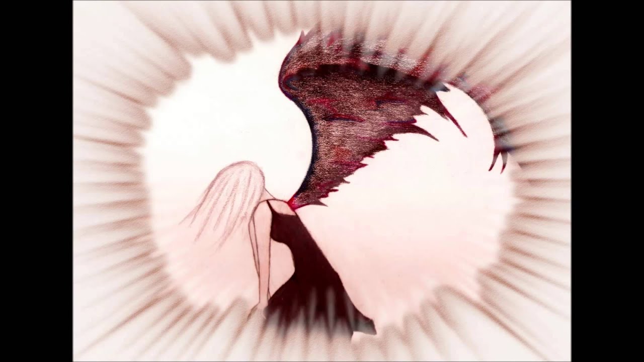 Steve Wisner-Crying Out Loud, A song for sanity - YouTube