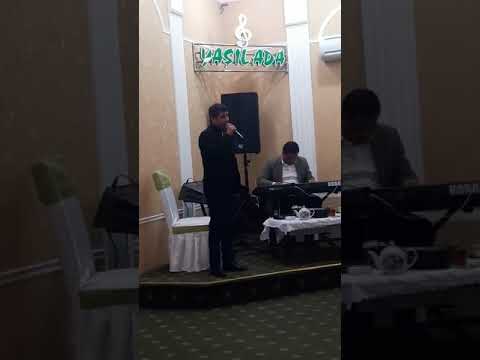 Edail Yasil ada restorani1