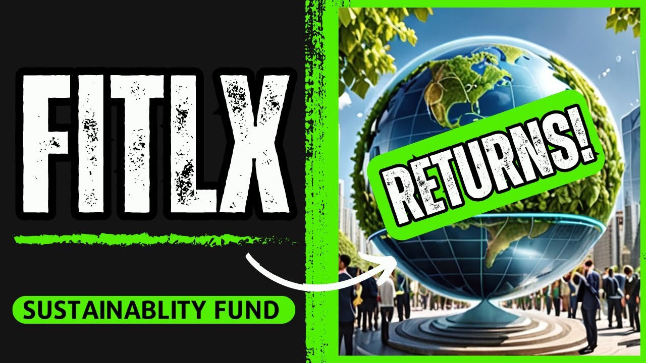 "Experts Recommend FITLX – Find Out Why!" - YouTube