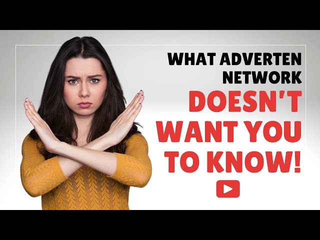 Affiliate Marketing Videos - Best Affiliate Programs & Networks Showing page 2 of 5