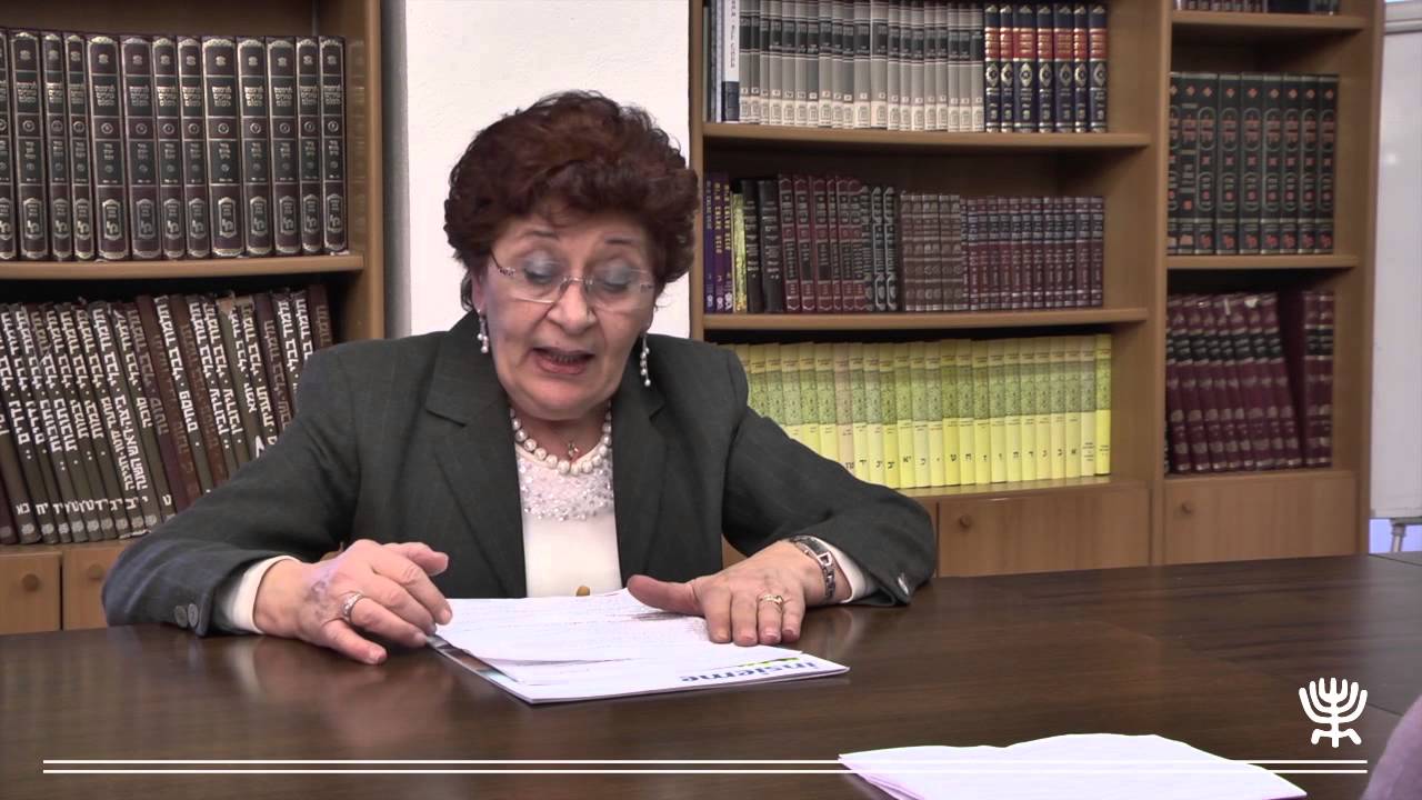 Ciccarelli - YouTube