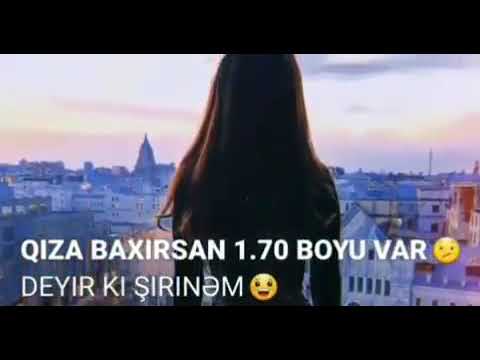 SoundsApp Vidiolari Loqosuz(1)