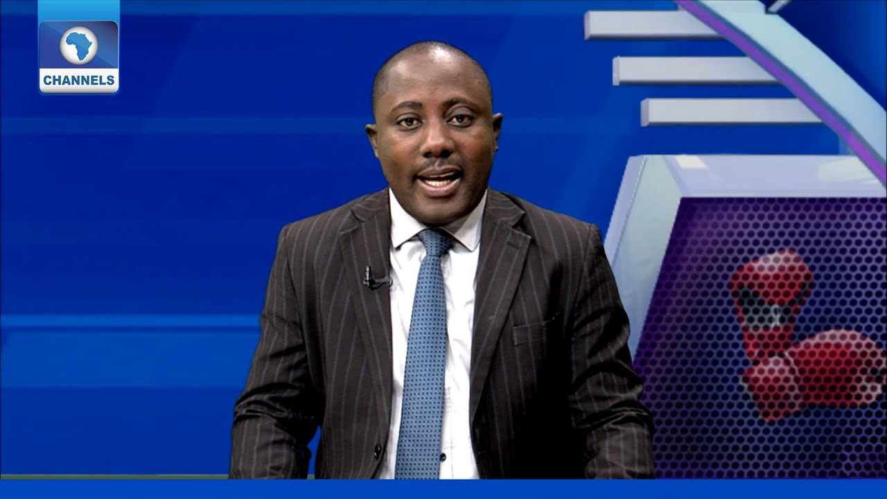 Sports Tonight | 15/07/2021 - YouTube