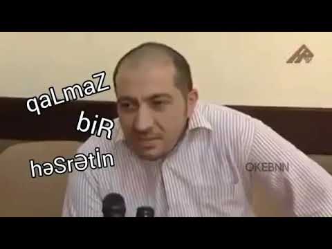 Azeri bass music gulmeli şeir