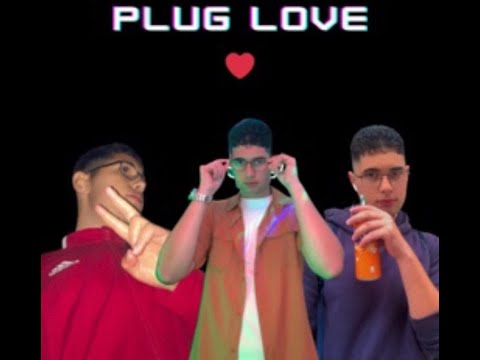EliBe - PLUG LOVE - (PROD.GBX) - YouTube
