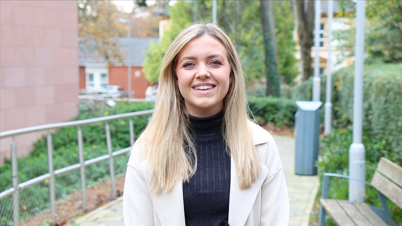 Spotlight on Food Research: What are the health impacts of a plant ...