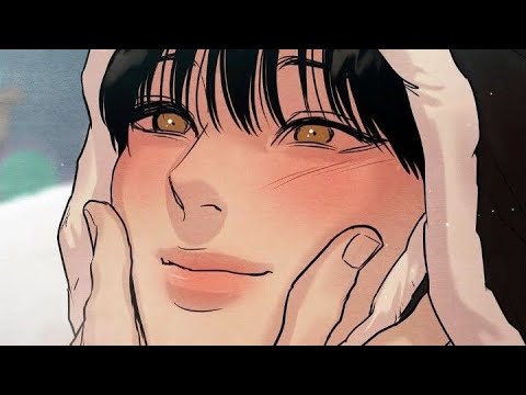 get a lot of attention + get babied (subliminal)