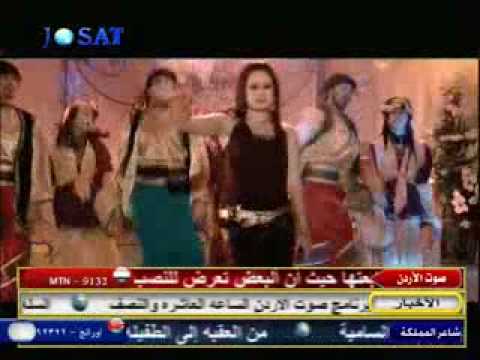 sarya swas